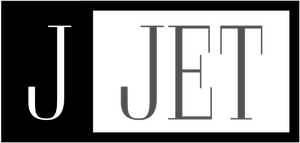 Paguyuban JET | Login